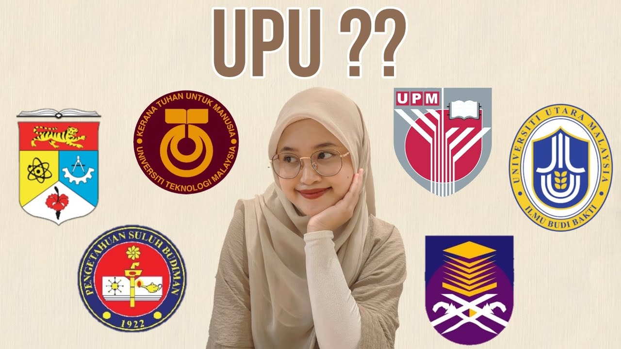 UPU Results Day | 2023 (kinda expected) - YouTube