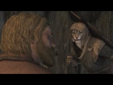 Modded Skyrim Special Edition Necromancer Build Part 3 Darkness and ...