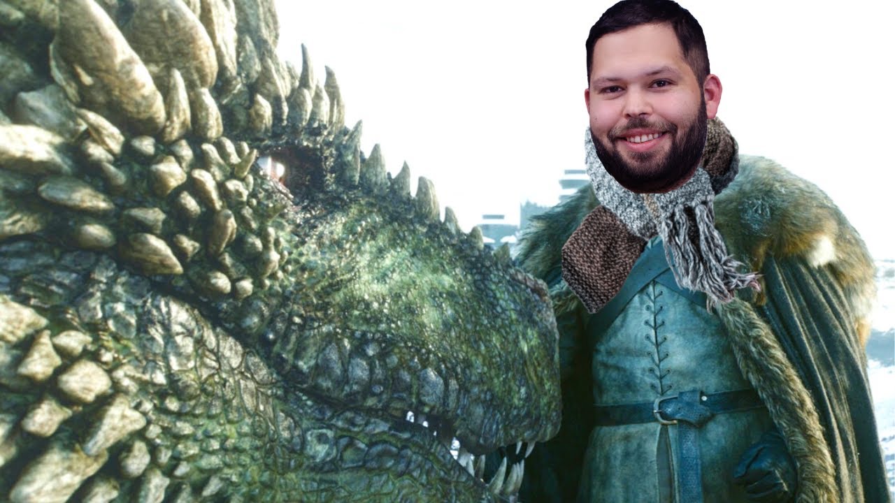 Lesson 4: An important strategic idea in the Accelerated Dragon - YouTube