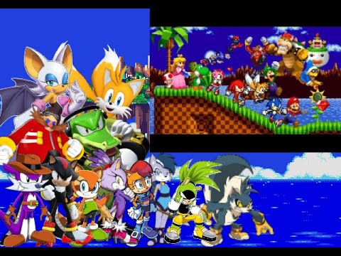 S&F React To Blue Inferno Movie II (PTs 1 & 2) - YouTube