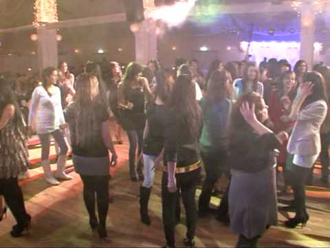 yusuf guney dj adem kopenhag 1