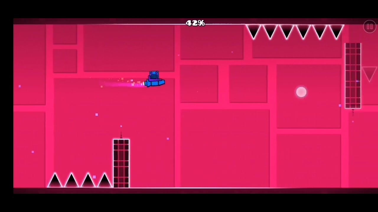 My 4th edit - YouTube