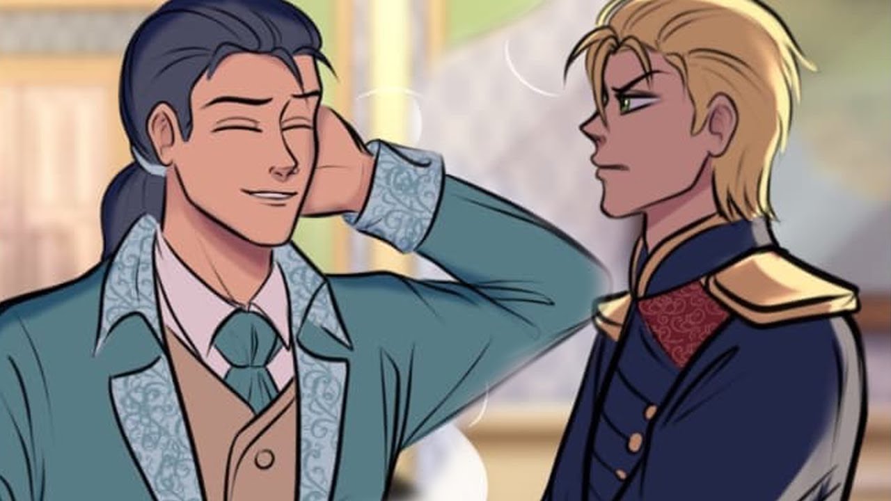 The Best Miraculous Ladybug Comic Dub Compilation Of Weekend P32 - YouTube