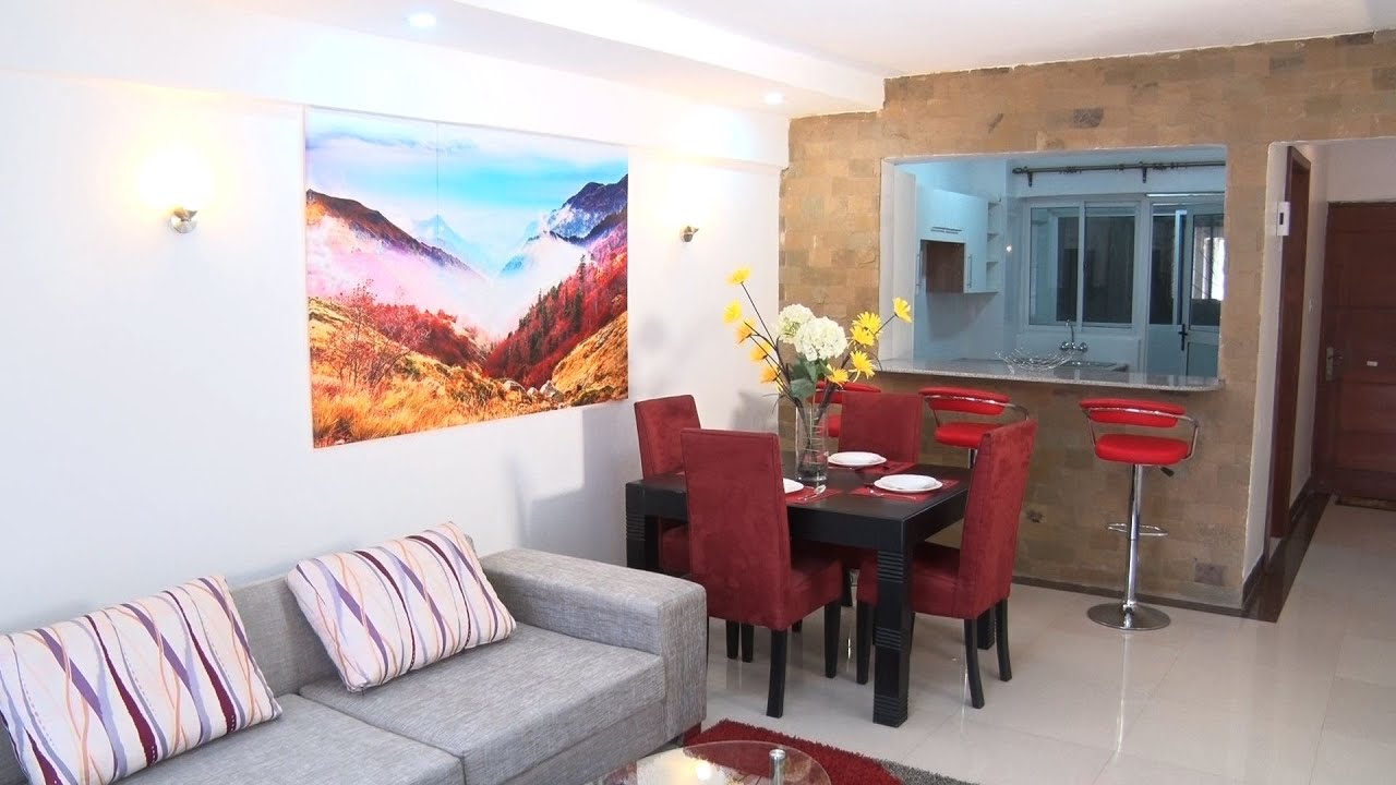 The Property Show 2016 Episode 174 - Malibu Court / Temus Court - YouTube