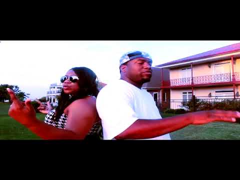 TRICKY NICK | MOMMA | DIRECTED BY ABC DA PRODUCA