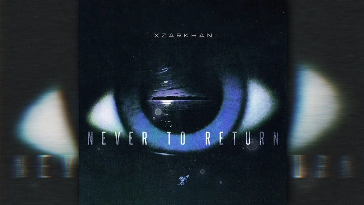 Xzarkhan - Never to Return (SLOWED) - YouTube