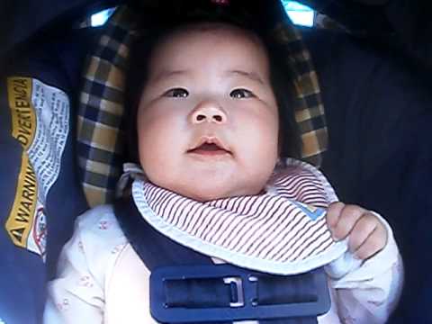 Emma Yen 2012-01-14 video 18 (影片18) - YouTube