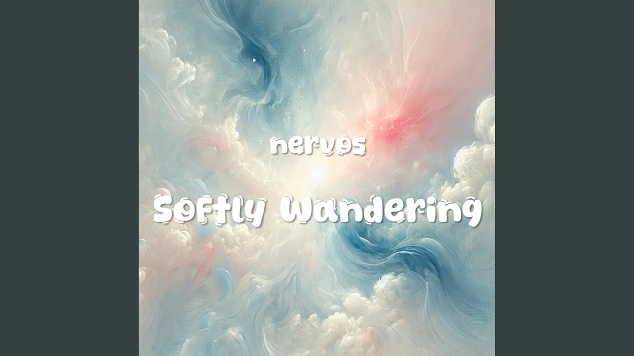 Empty Echo - YouTube