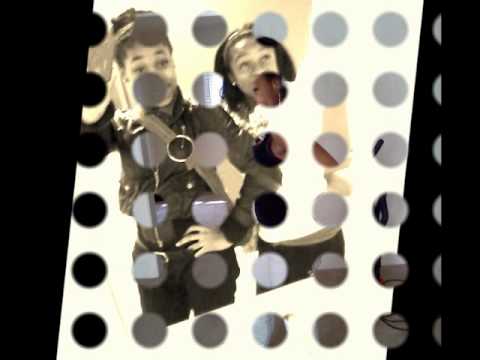 Michigan Technical Academy - YouTube