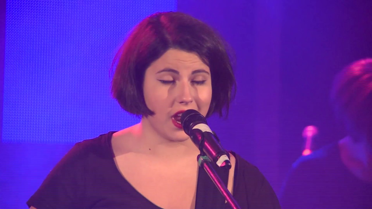 Maria Istrate, Maria Lebada, Magda Tautu, Dan Murariu - YouTube