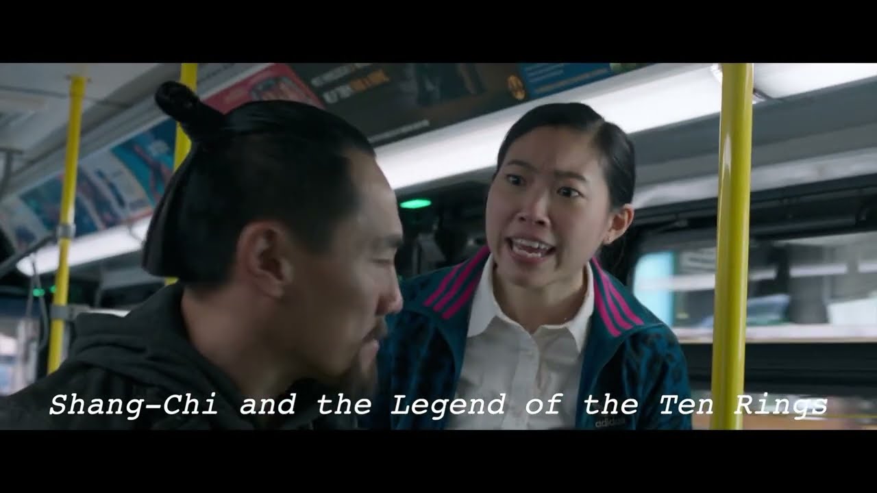 On Story 1202: A Conversation with Dave Callaham - YouTube