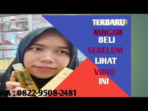 TERBARU COLLASKIN GOLD FACIAL CLEANSER 0822-9508-2481 - YouTube