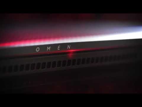 LAPTRIX TECHNOLOGIES - YouTube