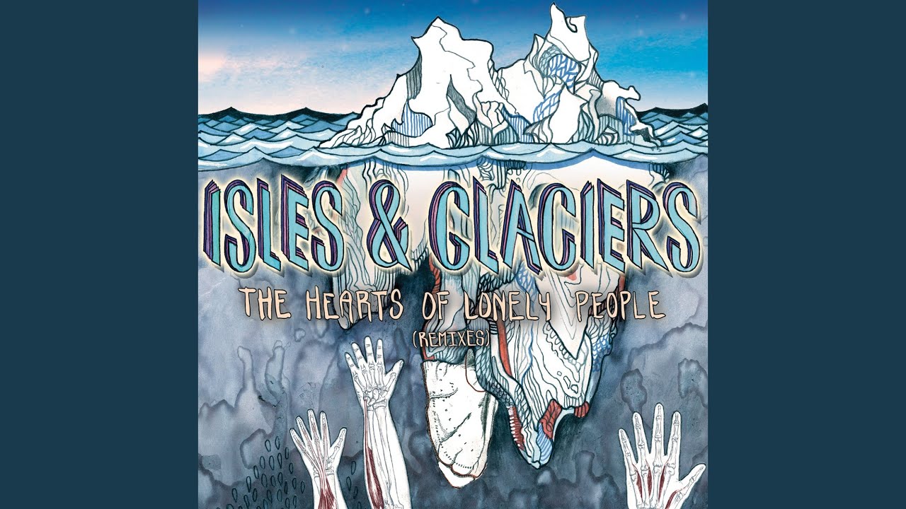 Cemetery Weather (Piano Version) - YouTube