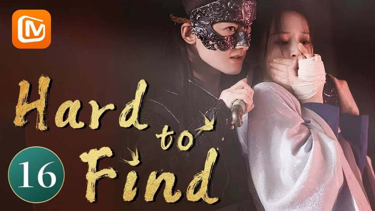 【CLIPS】【ENG SUB】Reunited once again | Hard to Find | MangoTV English ...
