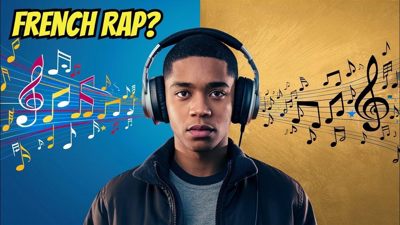 Mix Rap Français Hip-Hop Rap French classic - vol170 part1/2 Freeman ...