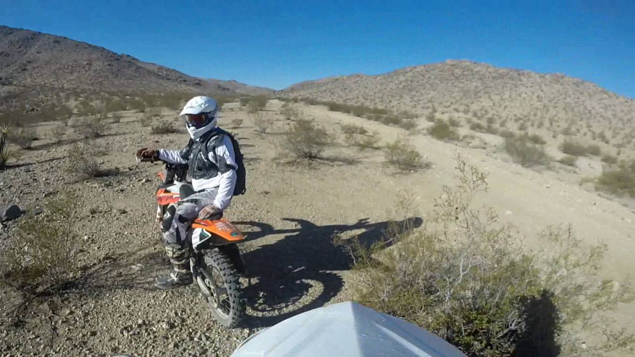 08/14/2016 - Stoddard Wells to SlashX the hard way - YouTube