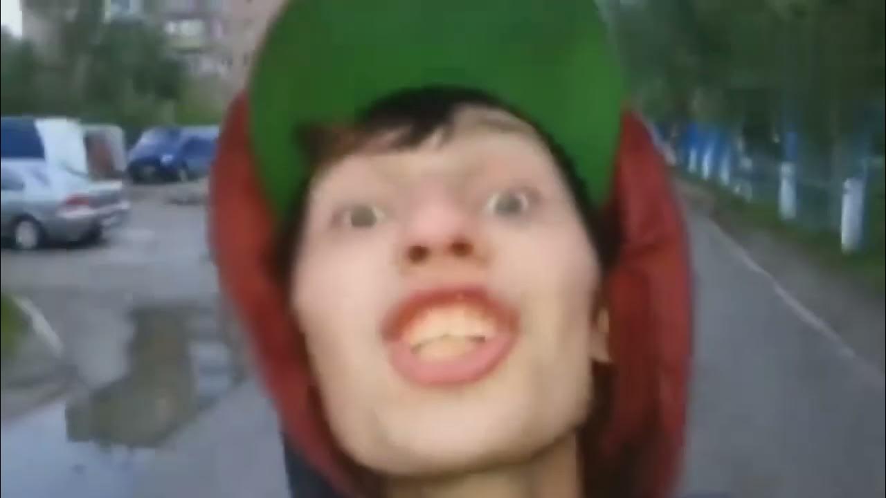 СМЕШНЫЕ ЗАМЕЧАНИЯ В ШКОЛЬНЫХ ДНЕВНИКАХ - YouTube
