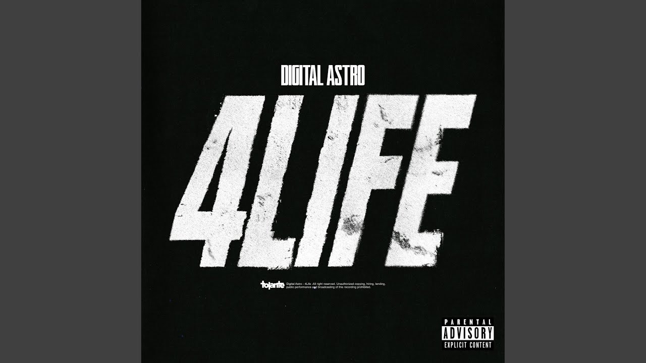 4LIFE - YouTube
