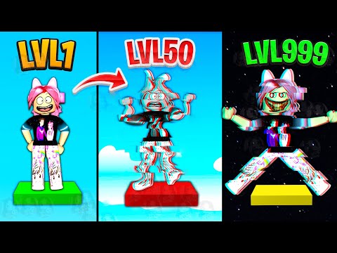 NU TE JUCA ACEST OBBY!