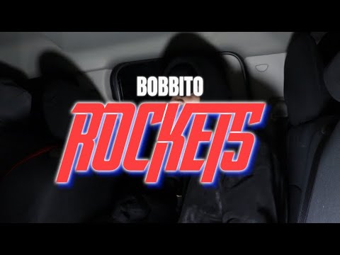 Bobbito Smith - Rockets (Official Music Video) - YouTube