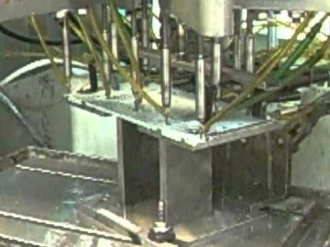 Machueleado - YouTube