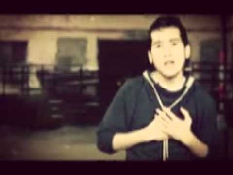 Lil Orxan- Bos kuceler 2015