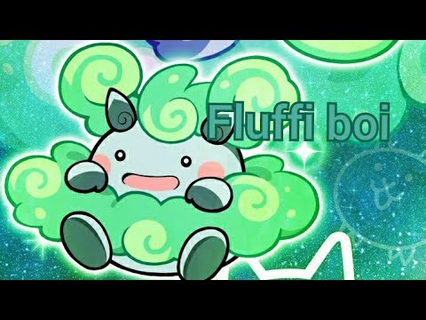 Battle Cats Review - Aer/Erphuan/Aervanta! [Elemental Pixies] - YouTube