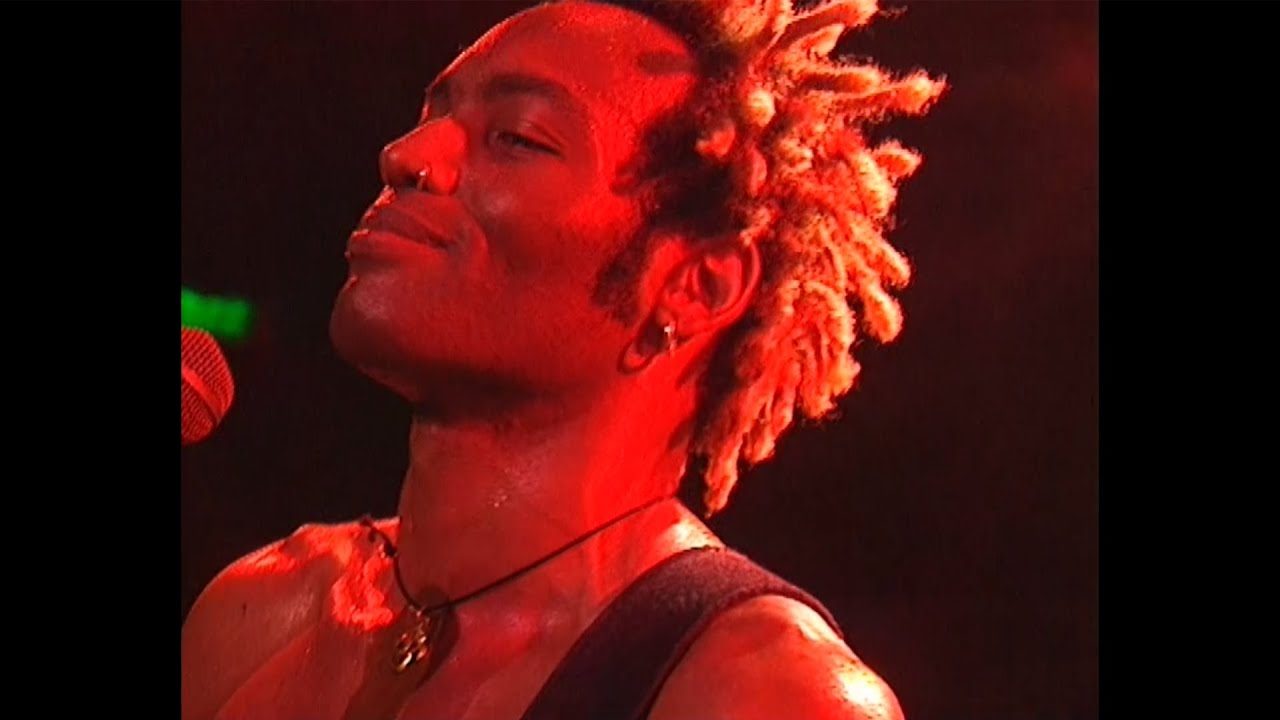 Christopher Max - Love is the answer - YouTube