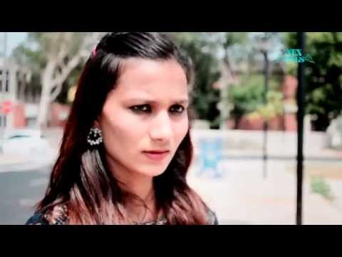 Mere Nishan-(Official video by Nexvings films) -Darshan raval