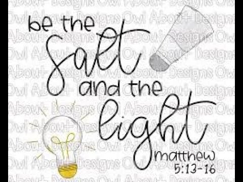 January 26, 2025 First United Methodist Church of Inverness Worship ...