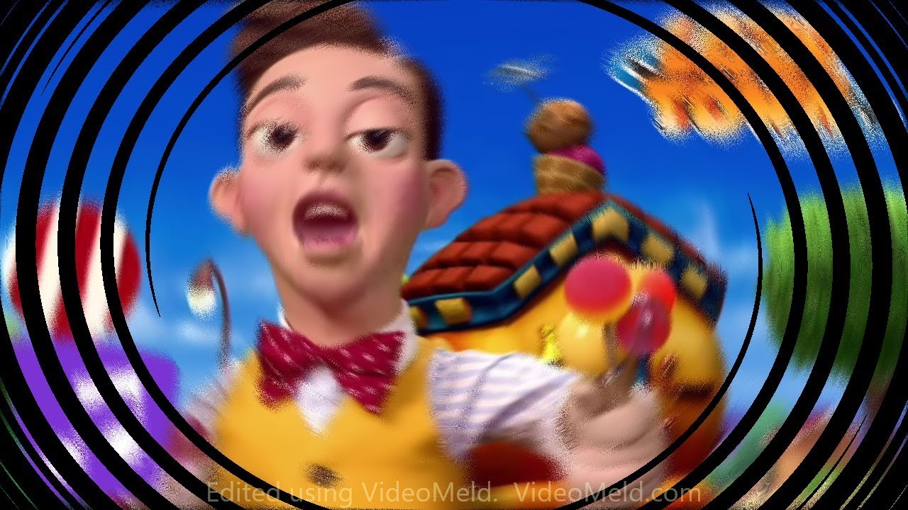 The Mine Song Tries To Swirl you! (REMAKE) - YouTube