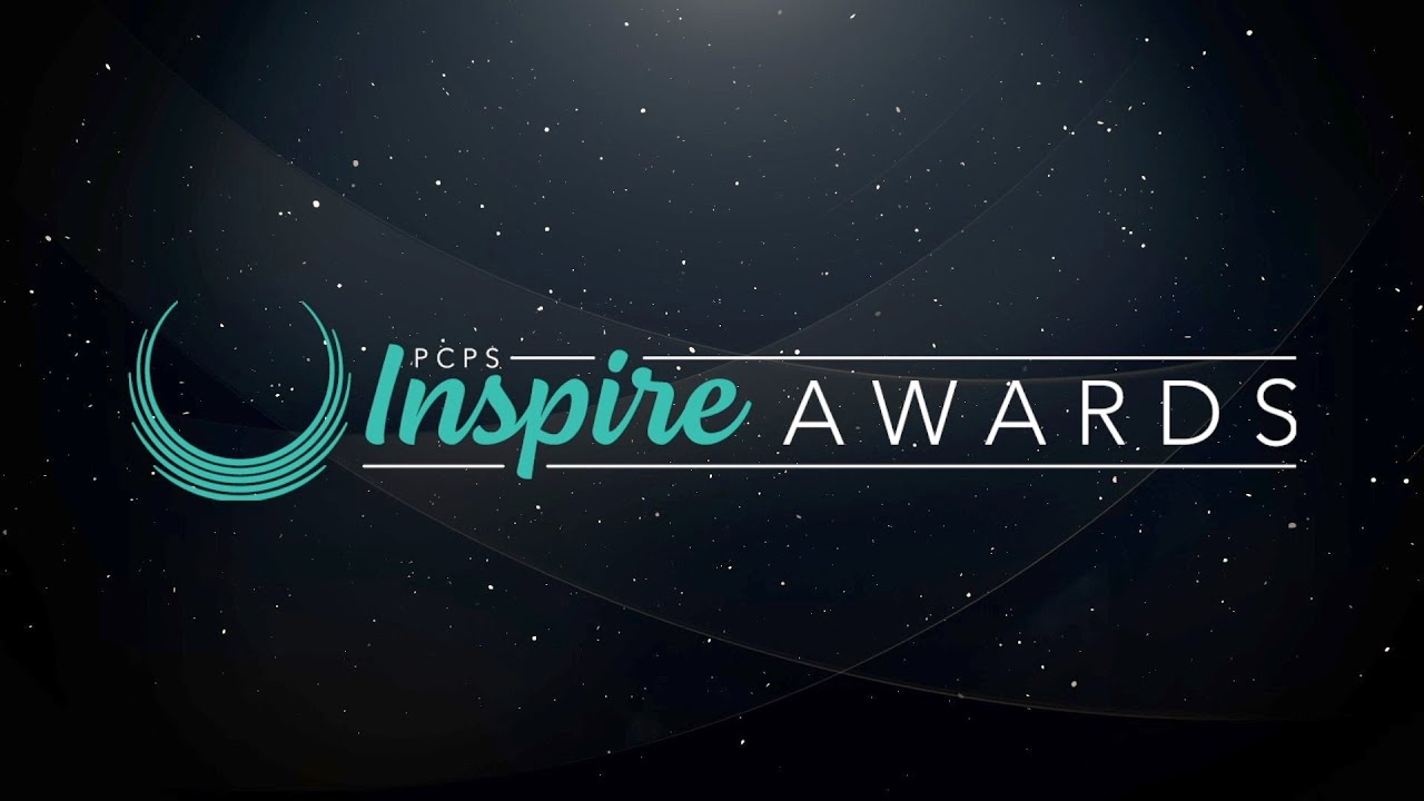 The Inspire Awards | December 7, 2022 - YouTube