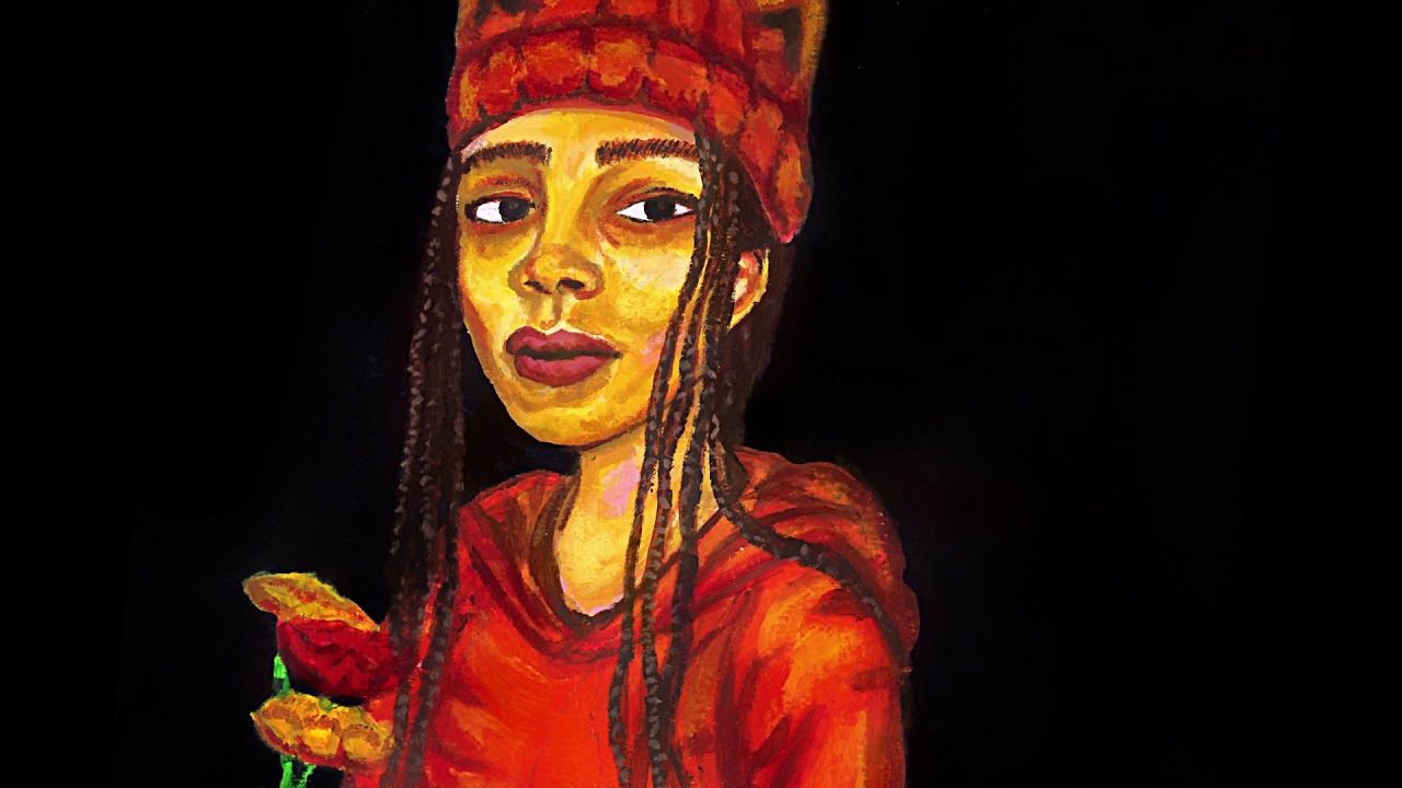 Zilo - Keep Up Wimmi - YouTube