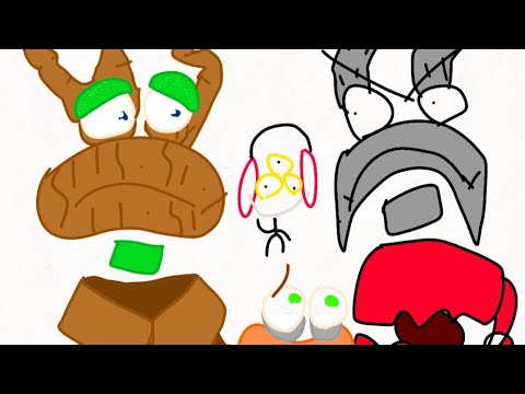 that silly MSM song (READ COMMENTS) 😋 | #msm #song #trending # ...