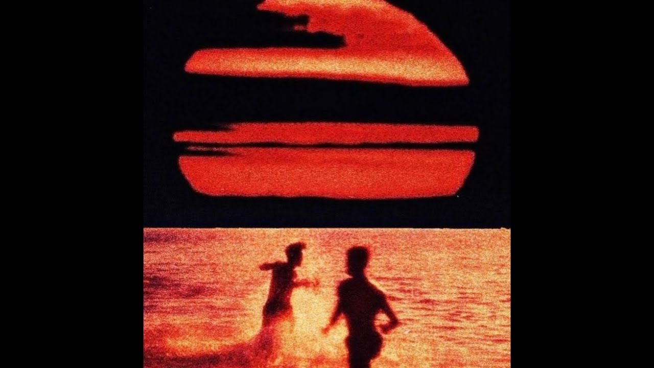 (FREE) Sentimental hood trap type beat "DREAM" - YouTube