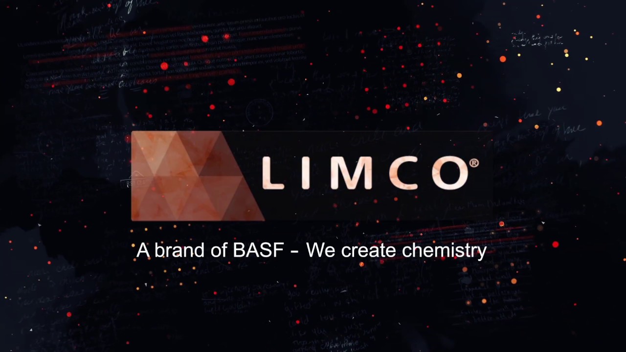 Limco: Búsqueda de fórmulas - YouTube