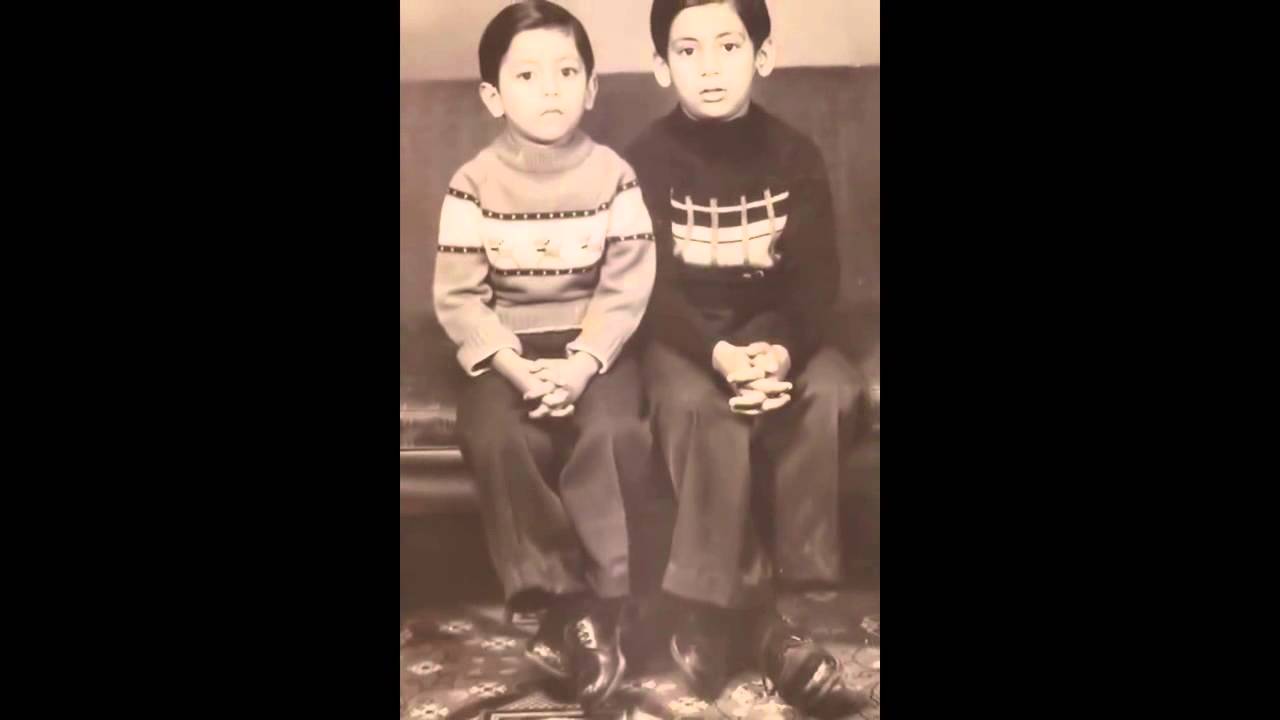 Family of Sheikh Fazlul Haque Moni শেখ ফজলুল হক মনি .. Founder of ...