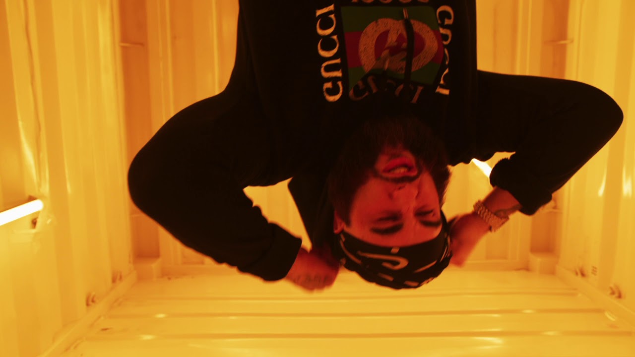 OG BOBBY MAC- "AUDI (Freestyle)" Official Music Video - YouTube