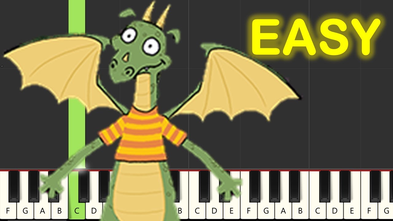 CBeebies - The Forest Song Nick Cope's Popcast - YouTube
