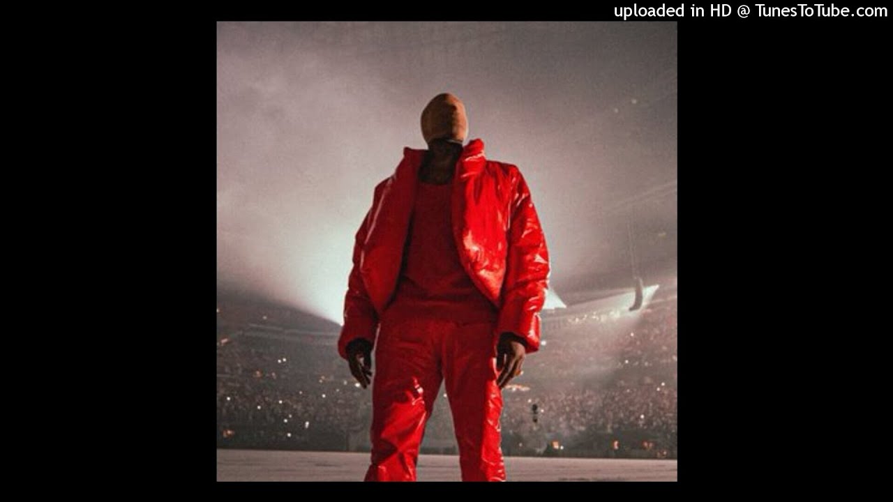 kanye west - off the grid instrumental (Reprod. Perxa30) - YouTube