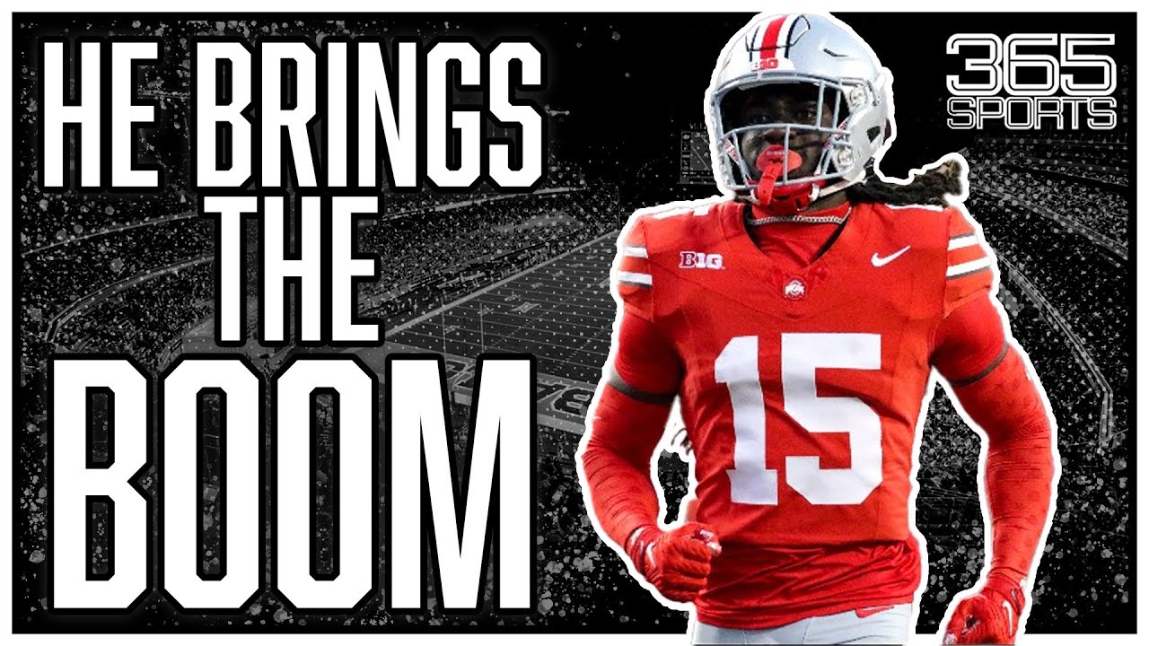 I Chose Baylor Because of the People Around the Baylor Program | Calvin ...