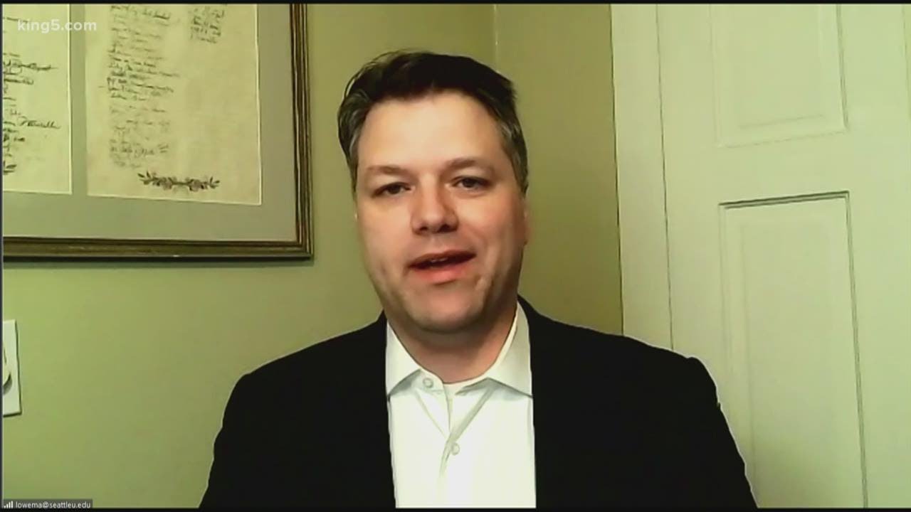 What to expect this Election Day - YouTube