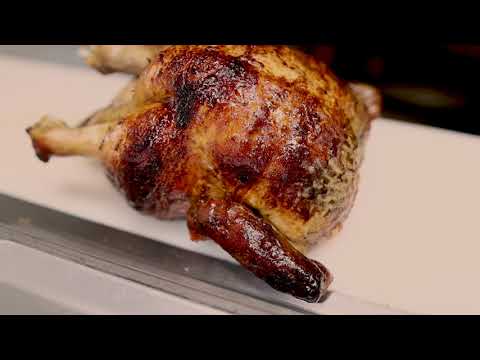 Peruvian Restaurant Houston Pollo Bravo Houston. Copyright Graphicox ...