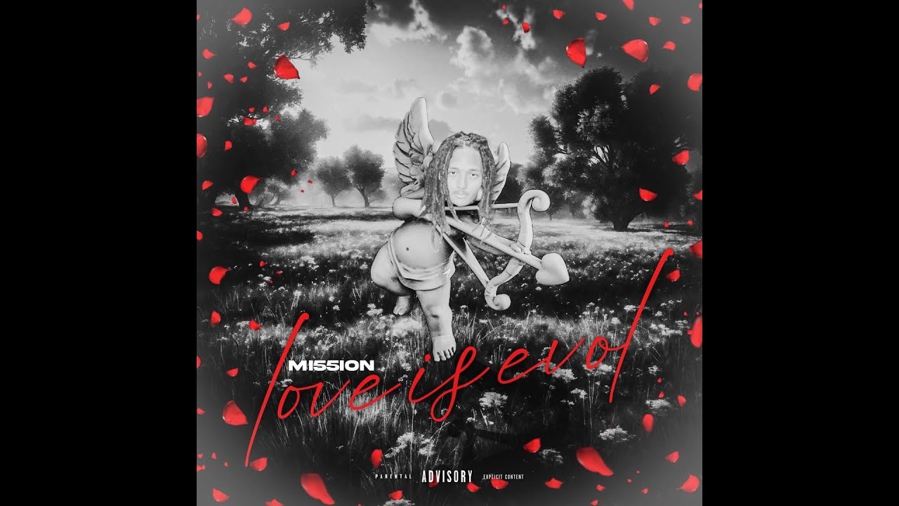 Baddest (Official Audio) - YouTube