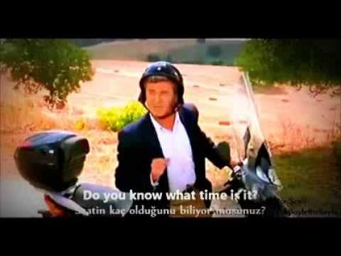 Komik video_herşey göründüğü gibi değildirヅ