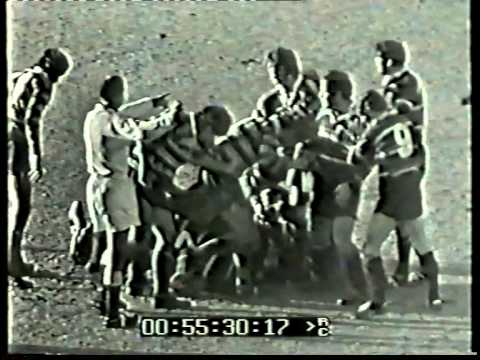 1970 Rugby Union Grand Final - part 4 - YouTube