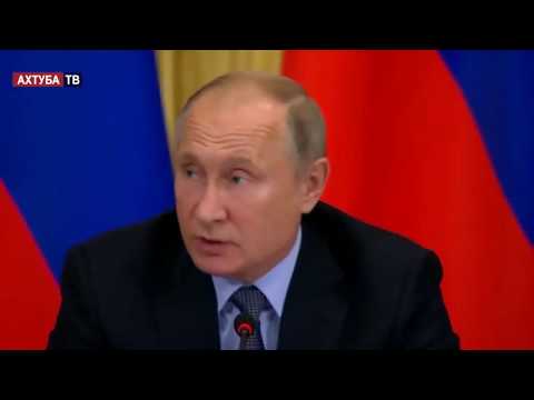 Я не могу жить рядом с путиным