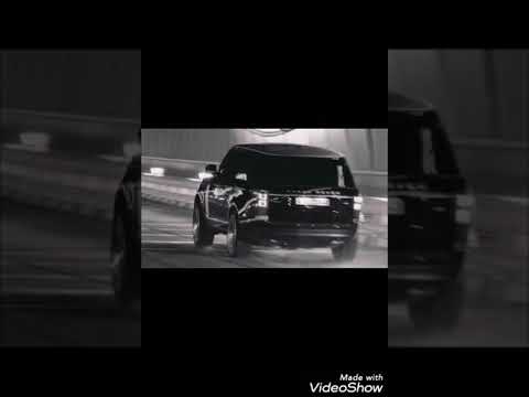 Azeri bass - fantantik şarlintin vinan