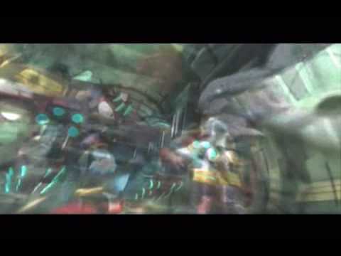 His World - YouTube Music